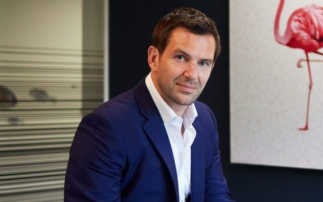 Caddick reveals final phase of £300m Soyo masterplan - Green Street News