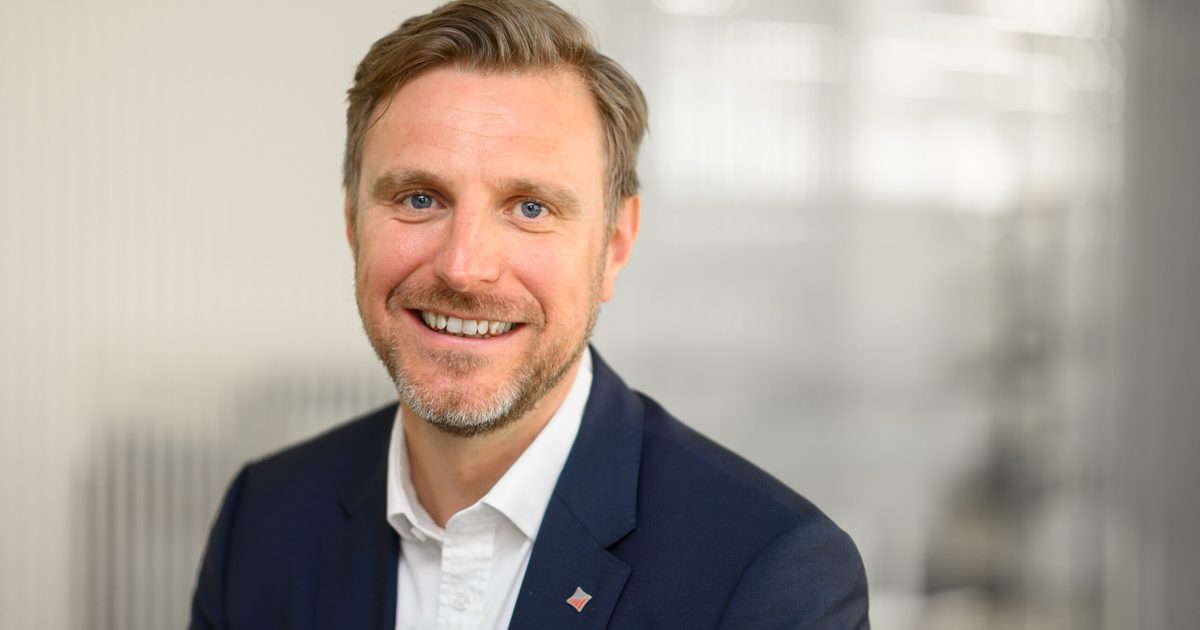 Empiric Student Property appoints Frasers chief as non-executive ...