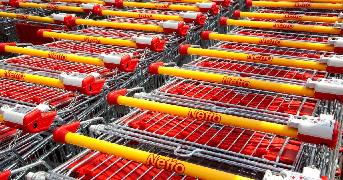 GPEP confirms acquisition of German supermarket portfolio - Green ...