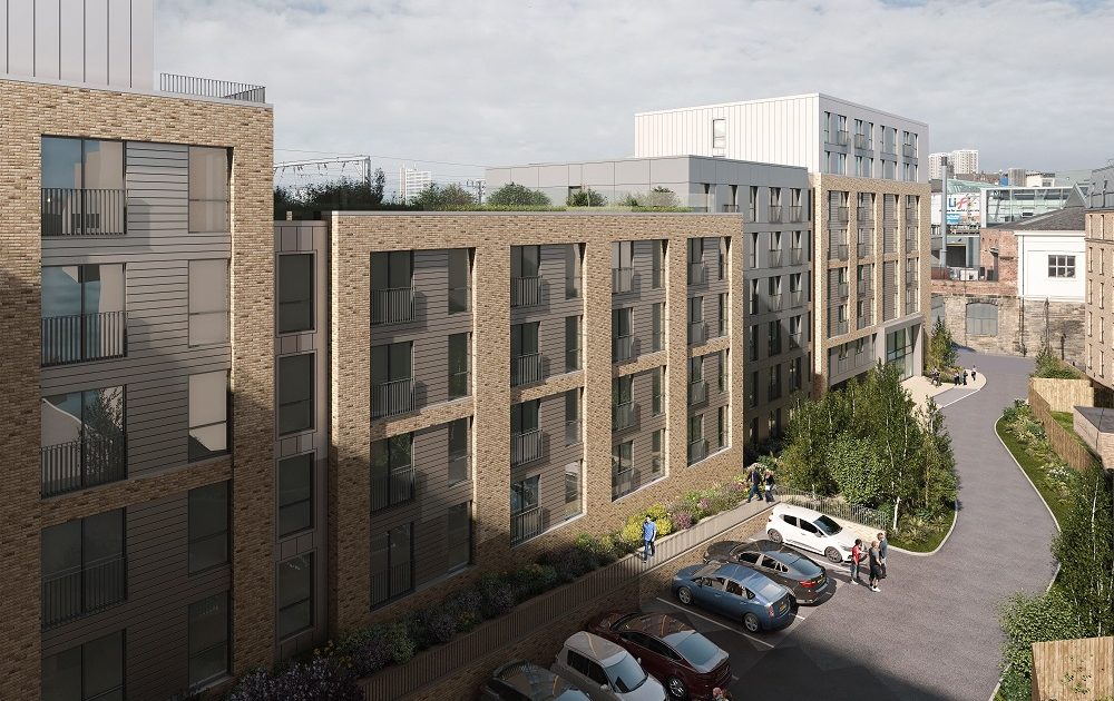 Hadrian builds new residential portfolio with six acquisitions - Green ...