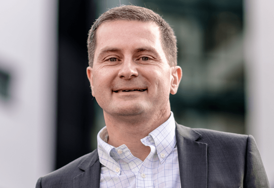 Aquila Capital appoints CEO for its data centre business - Green Street ...