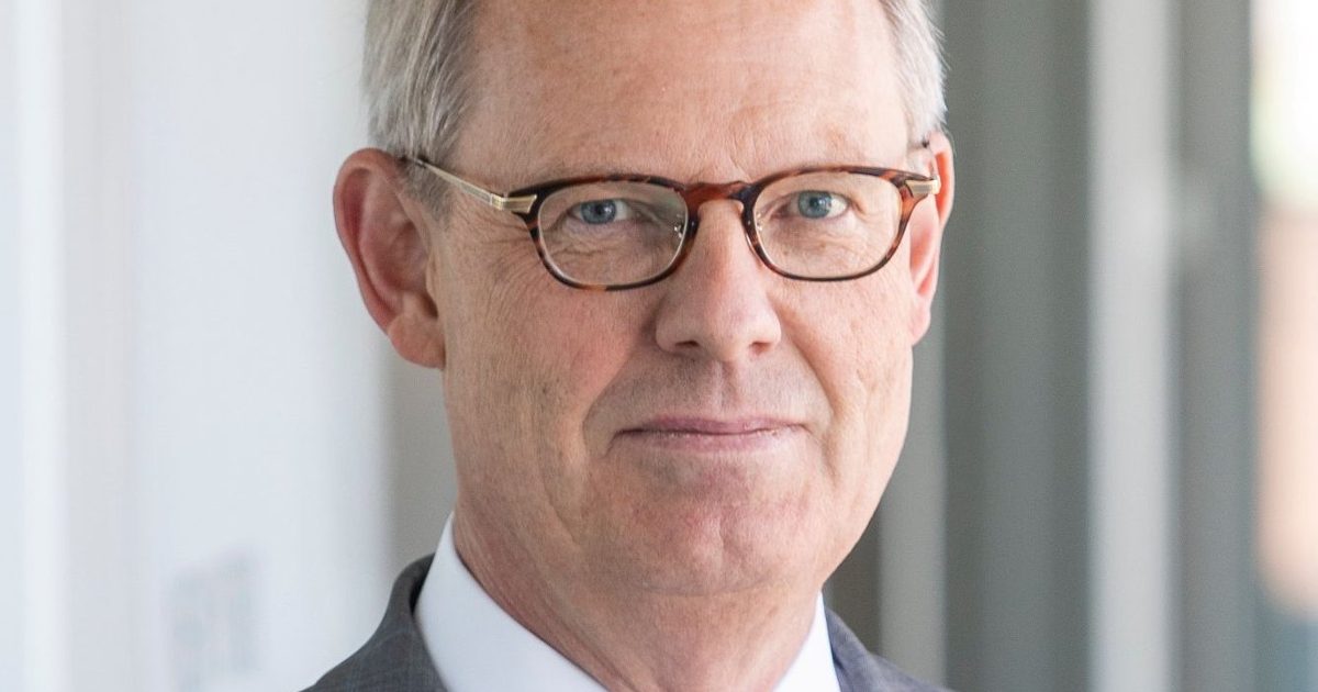 Q+A: Wels on Patrizia’s new Australian backers and plans to raise a € ...