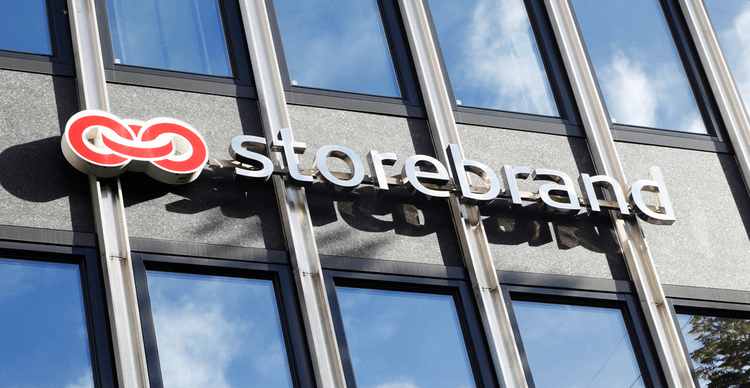 Storebrand to take over Danish manager Capital Investment for €67m ...