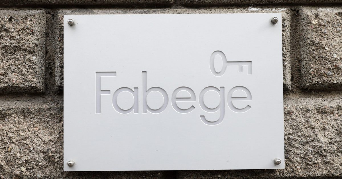 Swedish developer Fabege buys rival for €80m - Green Street News
