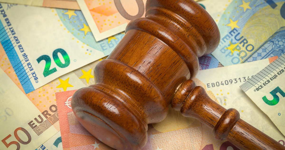 European NPL sales hit €68.8bn in the first three quarters of 2021 ...