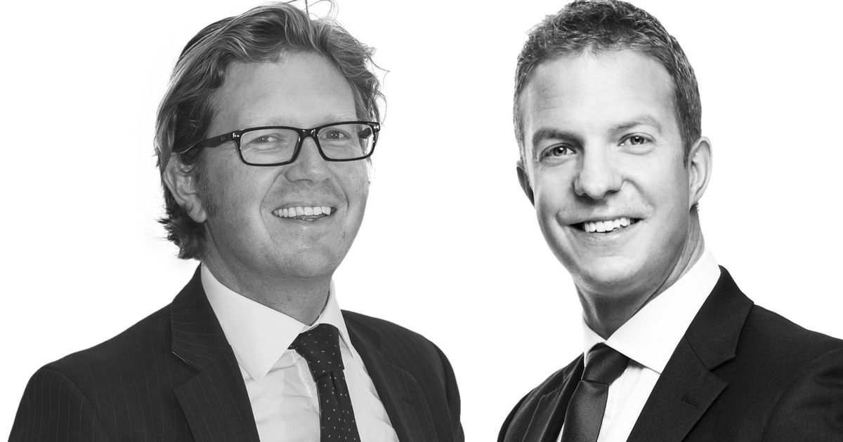 Q+A: JLL on global capital flows and pension funds’ growing appetite ...