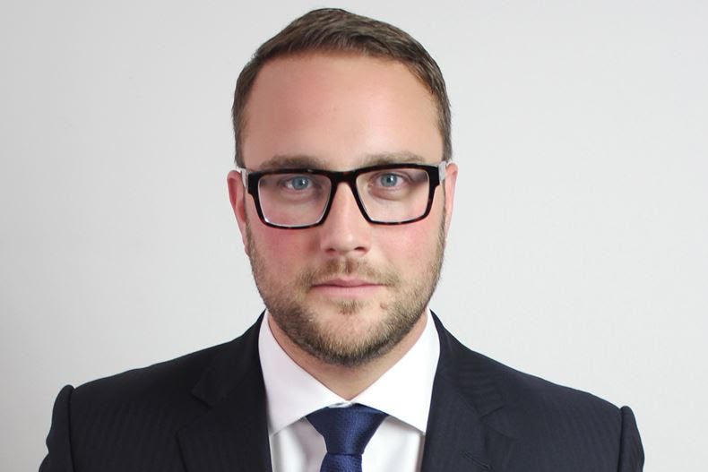 Ground Rents Income Fund manager James Agar to step down - Green Street ...