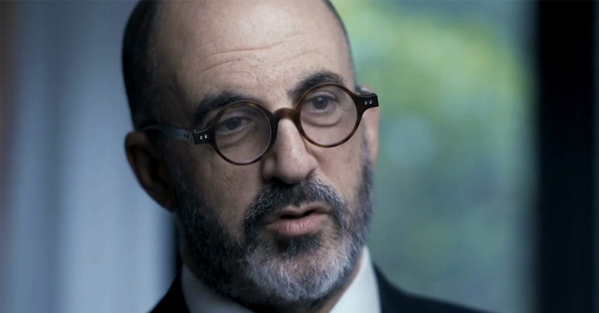 Q+A: Investcorp’s European head on the finance gap, real estate’s USP ...