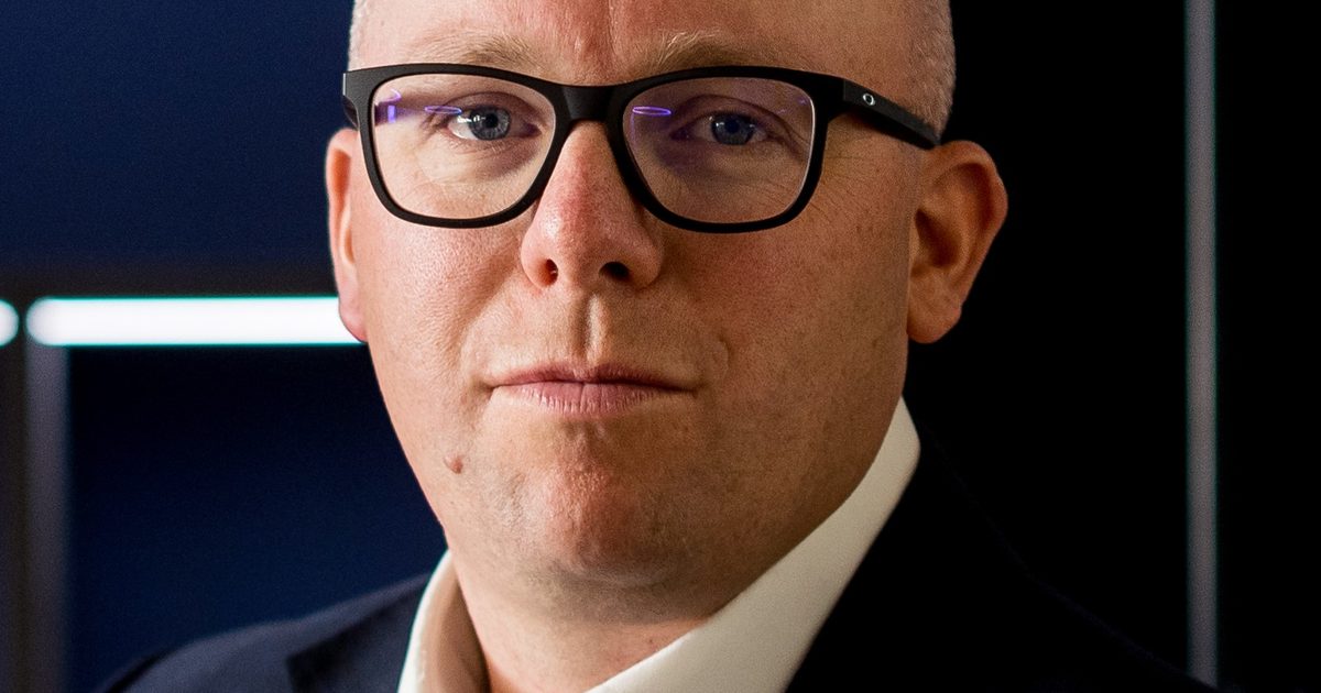 Peter Clayton - Green Street News