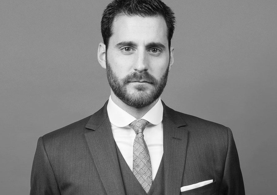 Savills adds three senior roles to Paris team - Green Street News