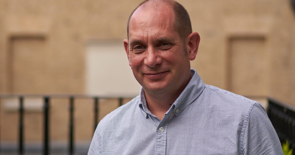 Lateral hires construction head to lead life sciences projects - Green ...