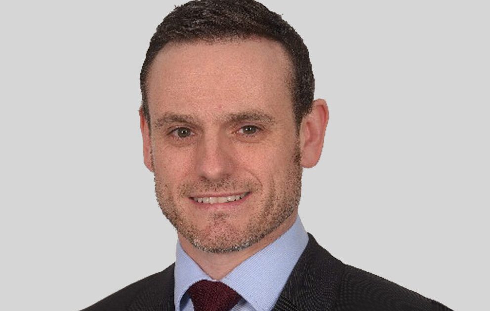 Ryan Jones - Green Street News