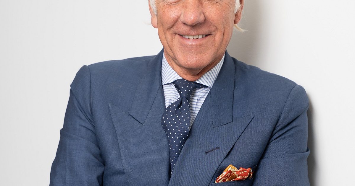 Immo adds venture capital expertise to guide expansion in Europe ...