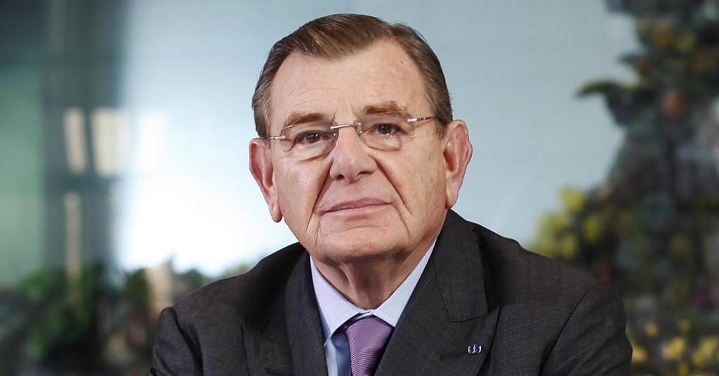 Value of Ronson's forecourt portfolio rose to £908m last year - Green ...