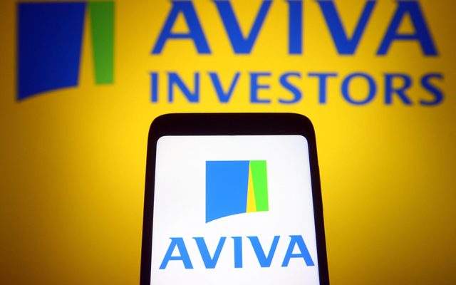 Aviva Investors provides £40m financing for Cambridge office park ...