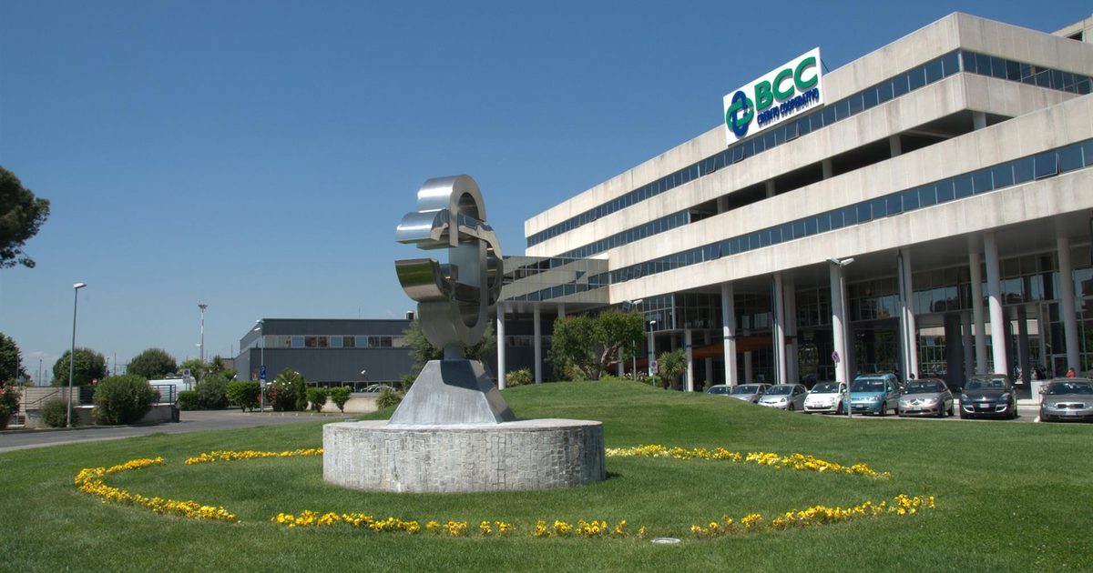 Iccrea completes securitisation of €650m NPL portfolio - Green Street News