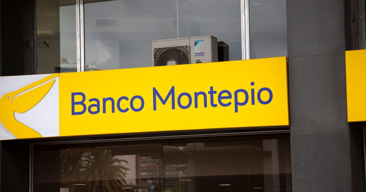 Portuguese bank Montepio selects final bids for its first NPL sale ...