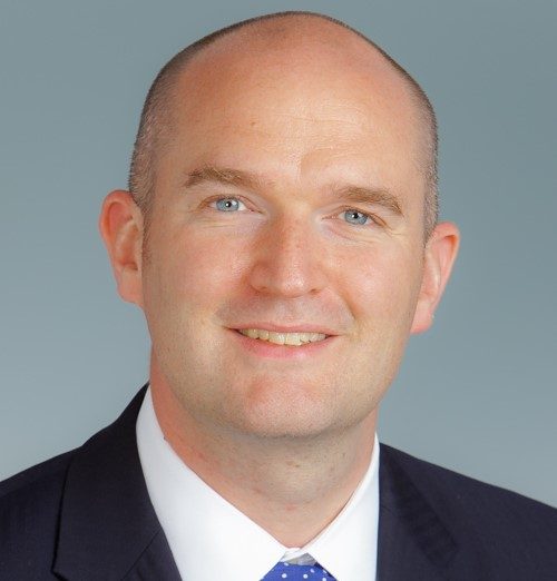 Bill Page - Green Street News