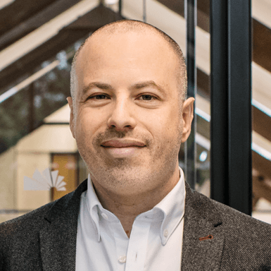 Dan Silverman - Green Street News