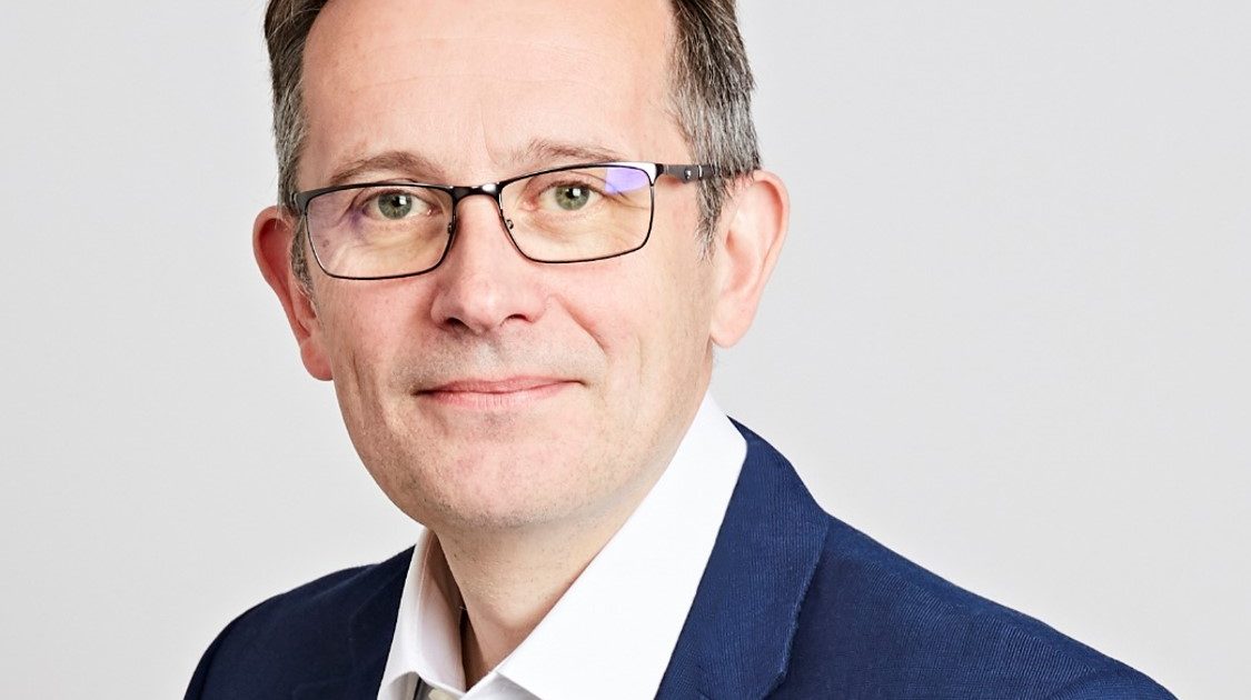 James Gray - Green Street News