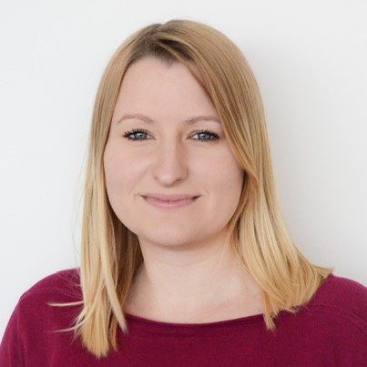 Michelle Quan - Green Street News