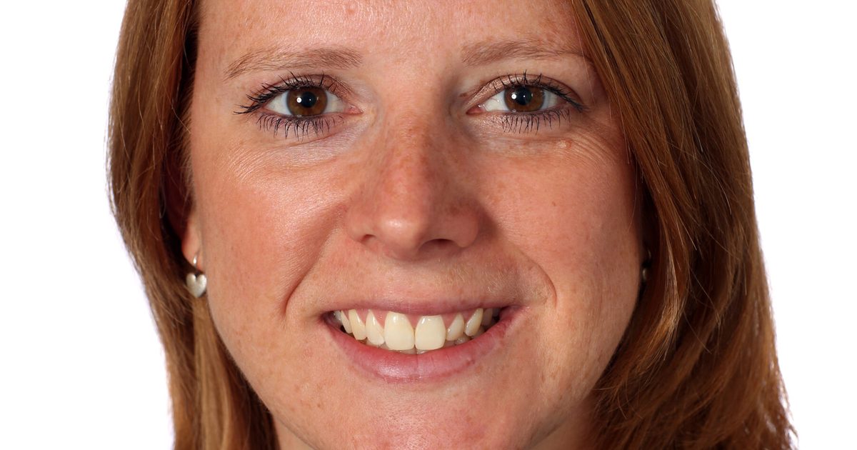 JLL names new head of sustainability for the UK - Green Street News