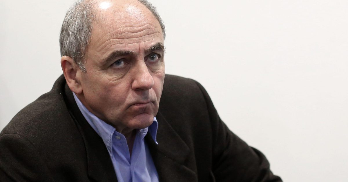 Gecina committee chair Missika resigns following conflict of interest ...