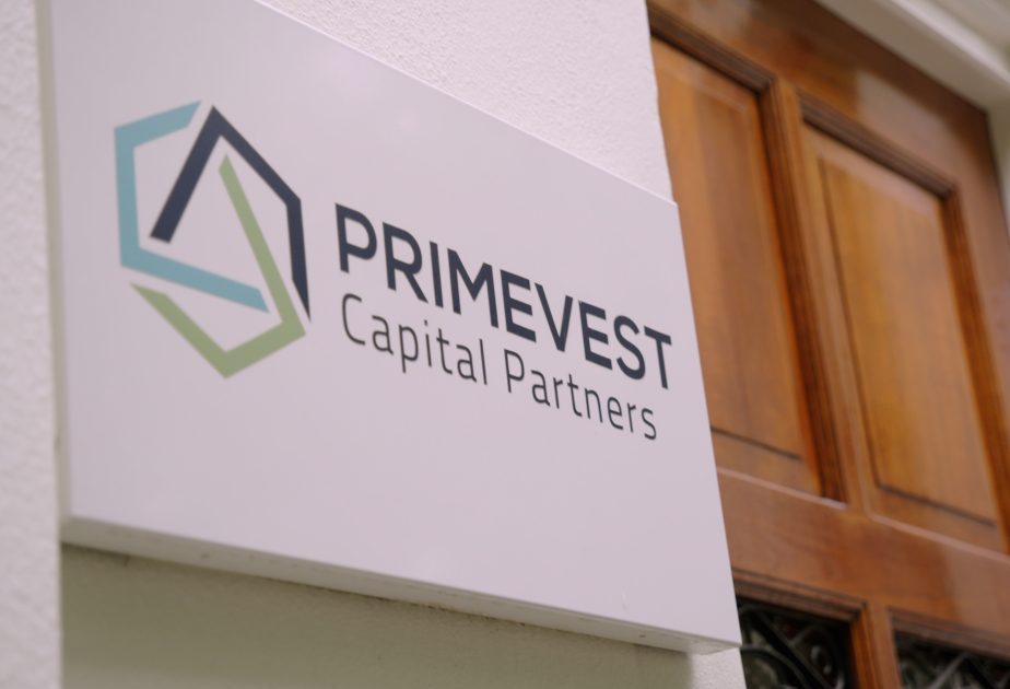 Primevest acquires Holland Immo Group - Green Street News