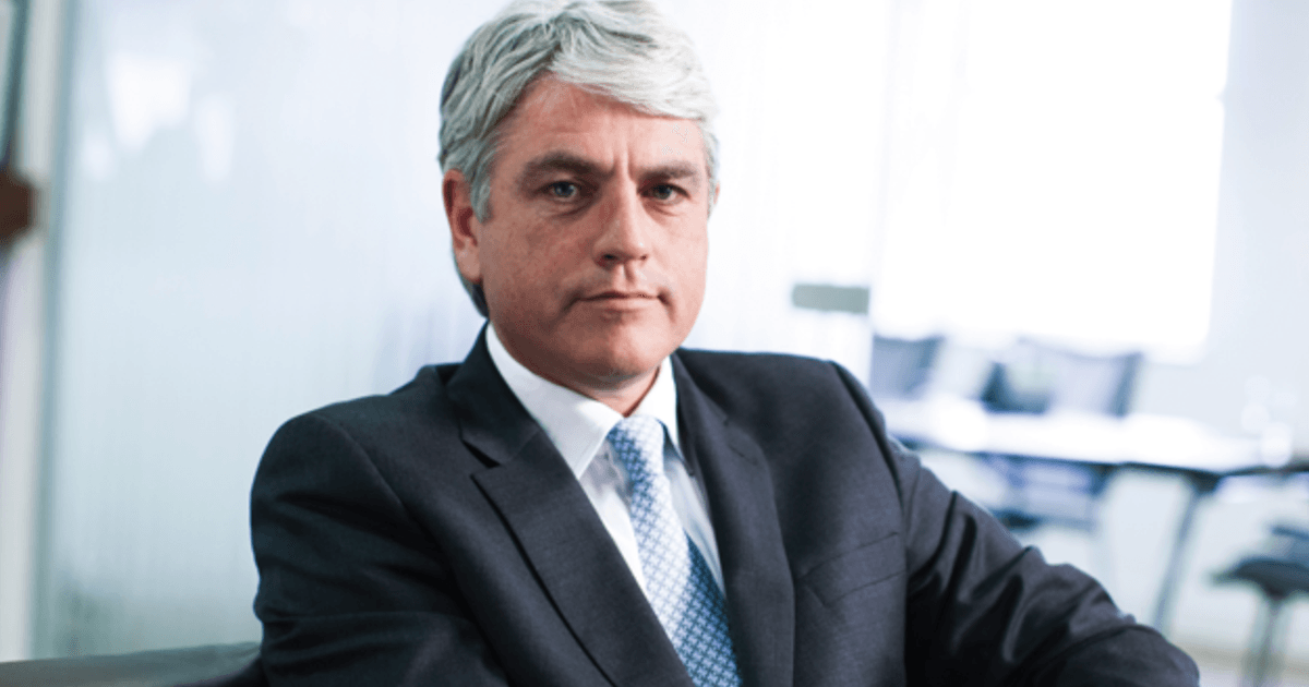 NewRiver kicks off partner hunt to build £200m+ park portfolio - Green Street News