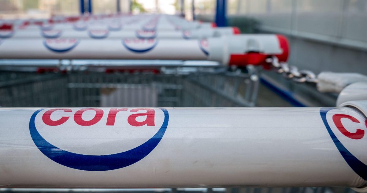 Supernova buys six more Romanian shopping centres - Green Street News