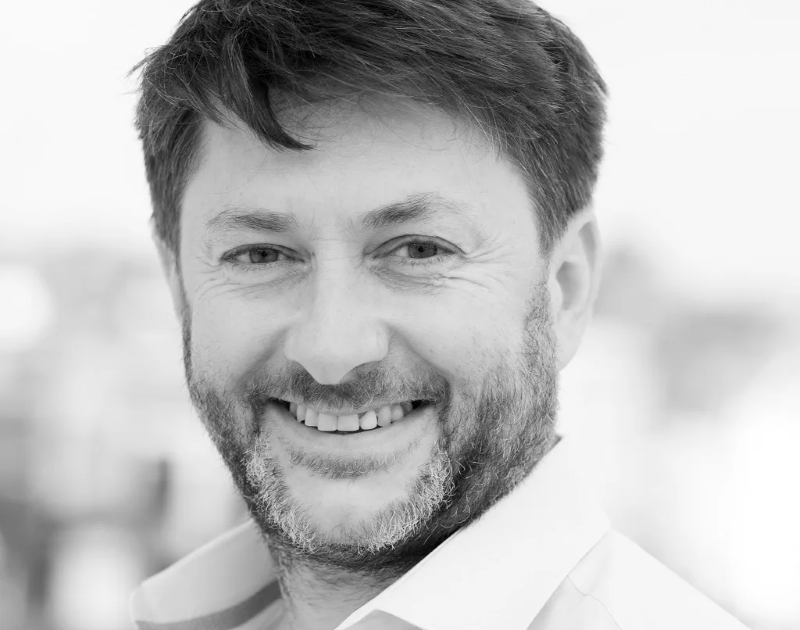 First Base creates Socius Development to focus on £1bn urban ...