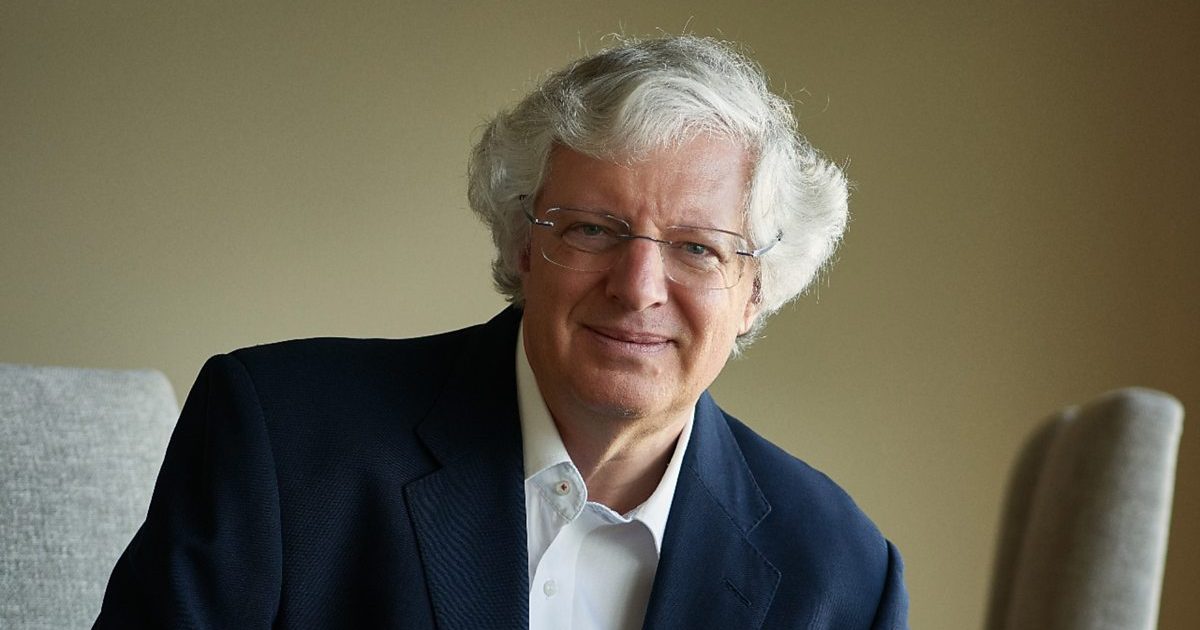 Legal battle looms as government seeks to regain ownership of Annington ...