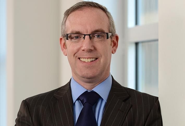 Hammerson director departs after nearly a decade - Green Street News