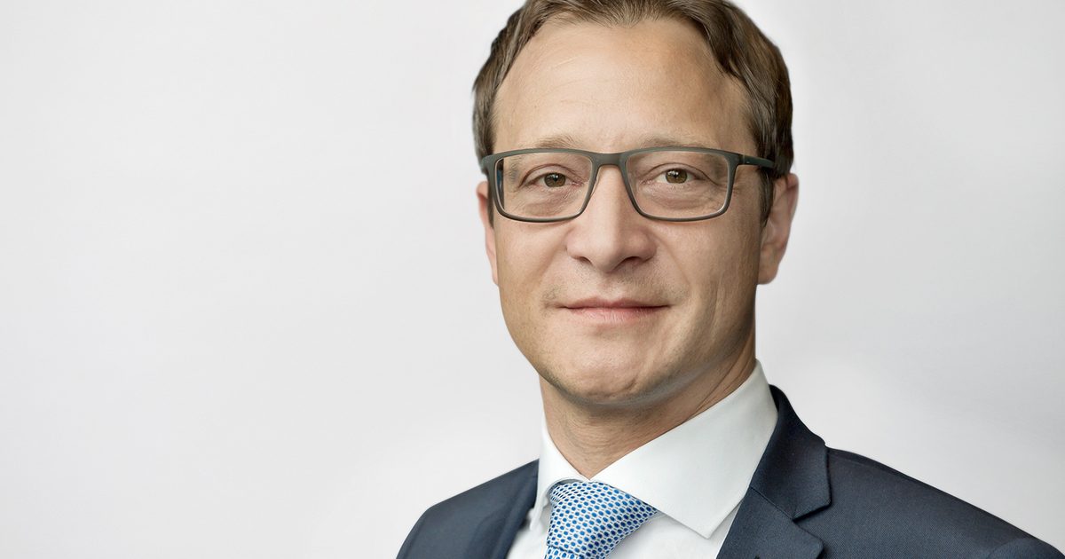 Q+A: KGAL – "Now is the right time to look at London again before ...