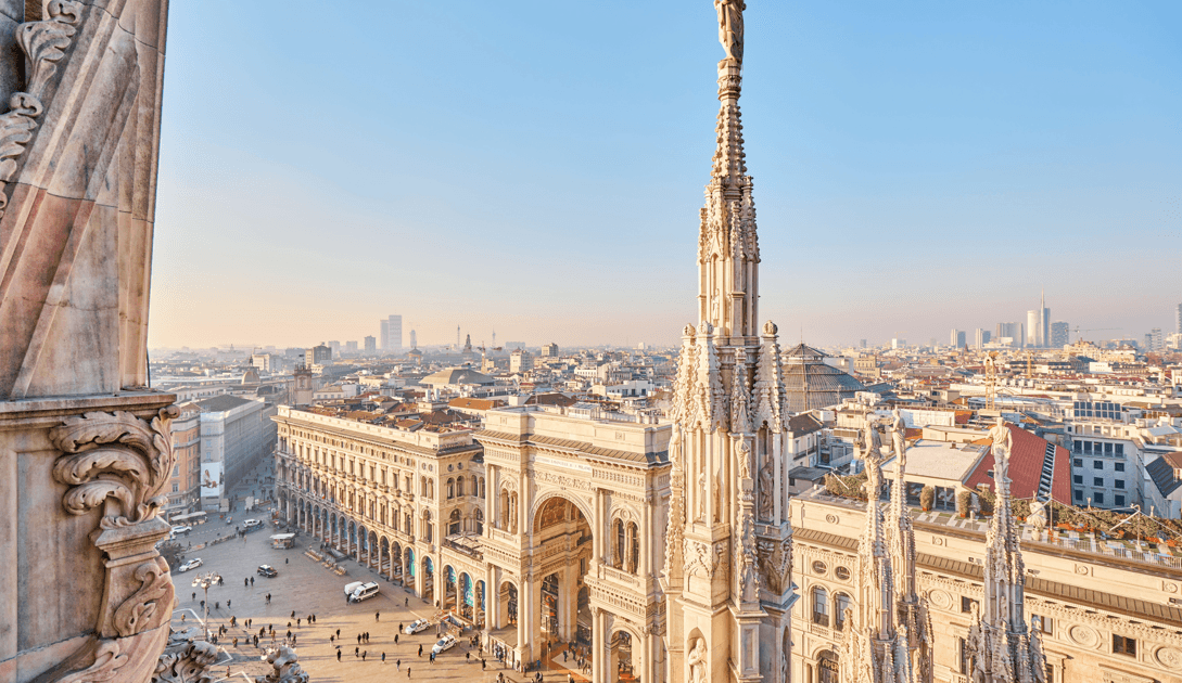 Milan market heats up as final bids for A2A portfolio reach €215m ...