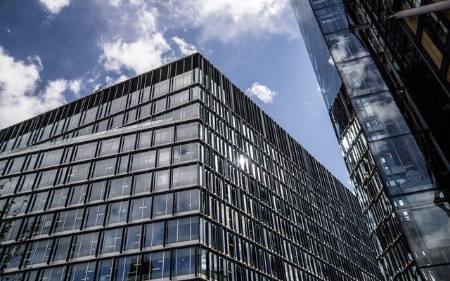 JP Morgan hires Fergus Horrobin as head of international real estate ...