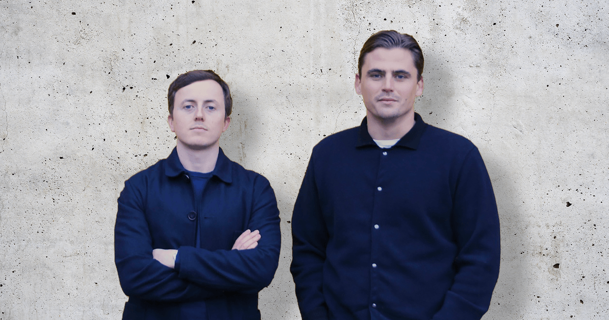 Bloom and Angelo Gordon form £250m warehouse joint venture - Green ...