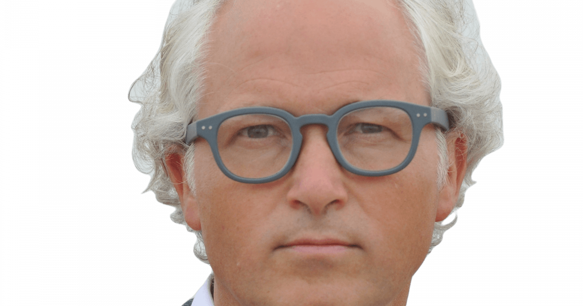 Newmark brings in MD for European push - Green Street News