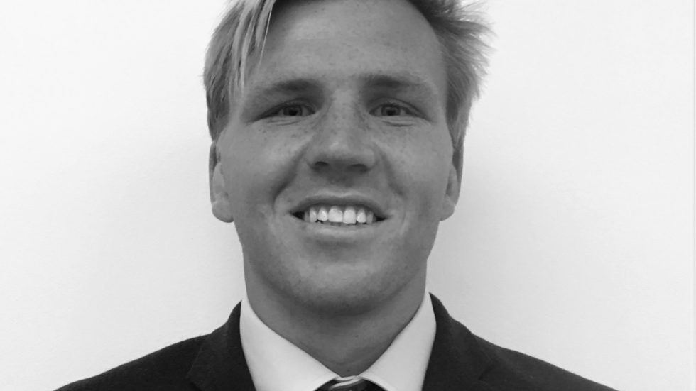 Packaged Living recruits investment manager from Knight Frank - Green ...