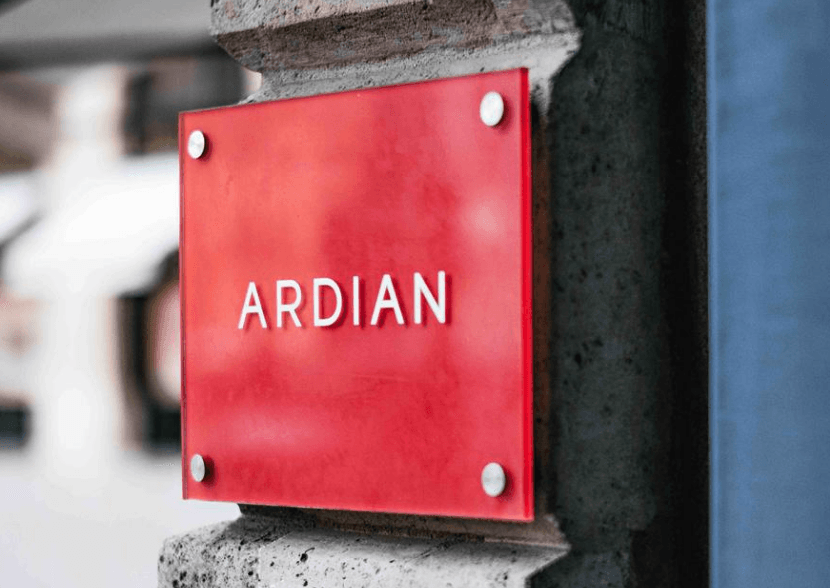 Ardian opens Abu Dhabi office - Green Street News
