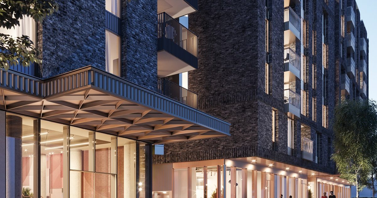 Saudi giant makes debut deal with Argent Related to back King's Cross ...