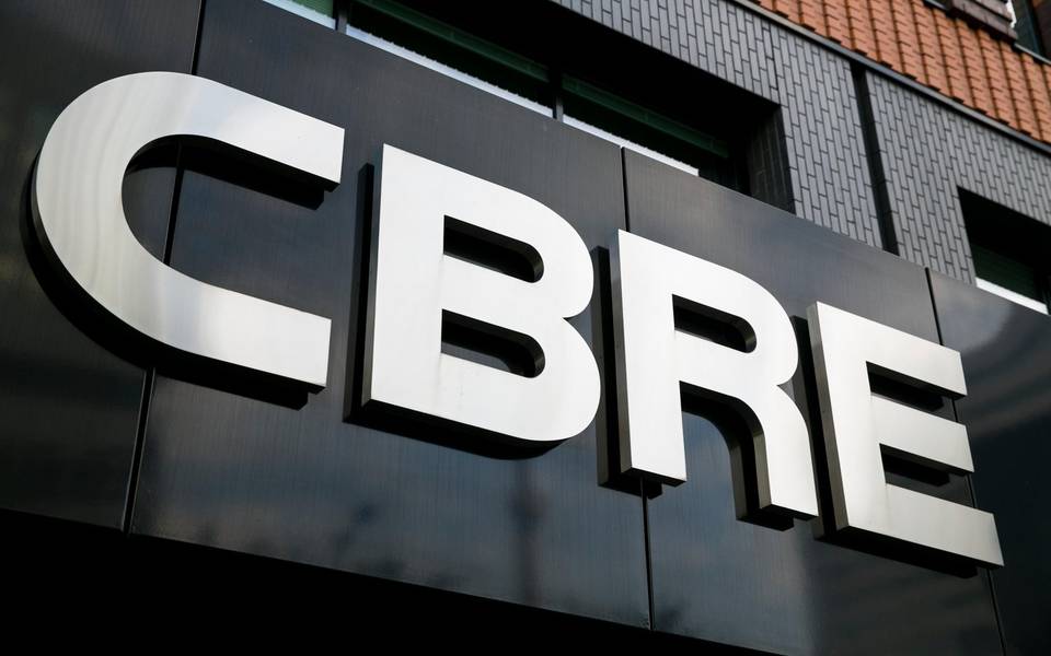 Shah on property: will Americans put the squeeze on CBRE UK when Bird ...