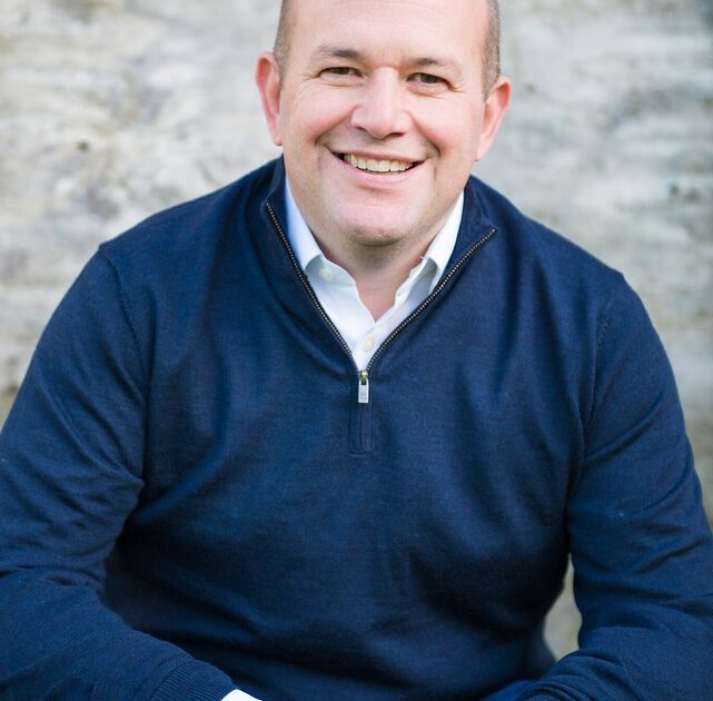 CBRE adds senior director to London leasing team - Green Street News