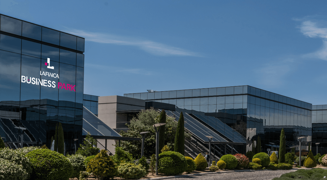La Finca Global Assets, Spain - Green Street News