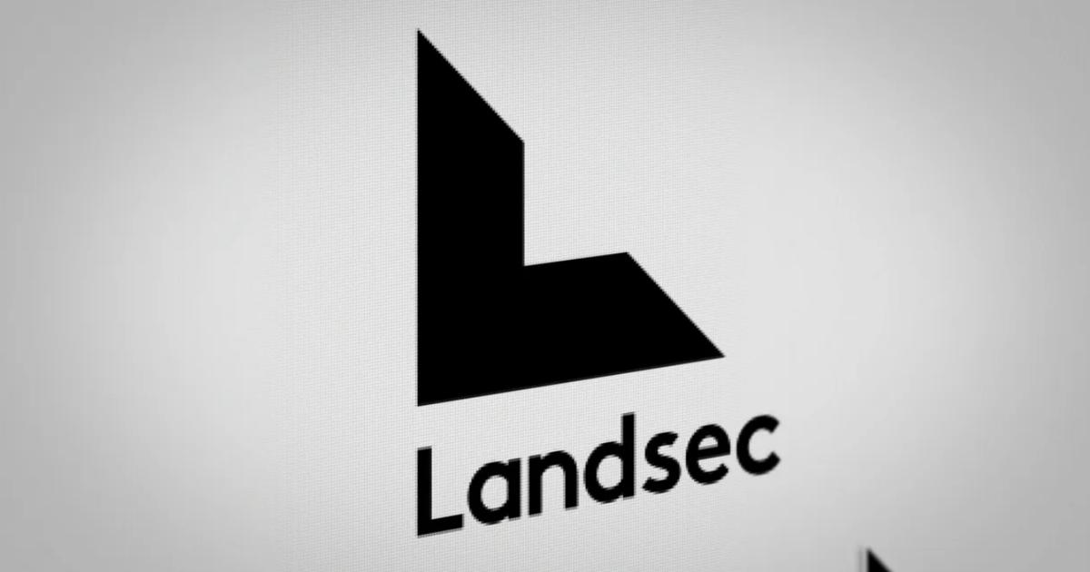Landsec signs 200,000 sq ft of office leases - Green Street News