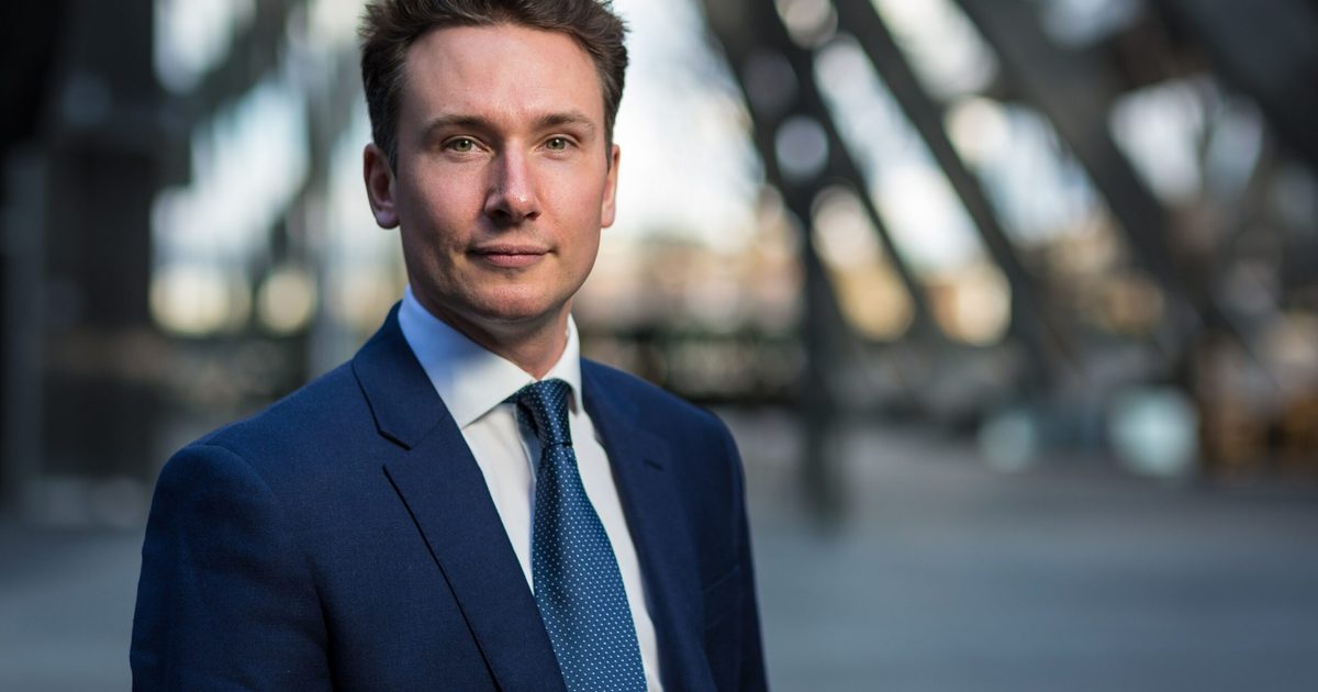 Q+A: Nuveen on plans to stack up a €3bn+ self-storage platform - Green ...