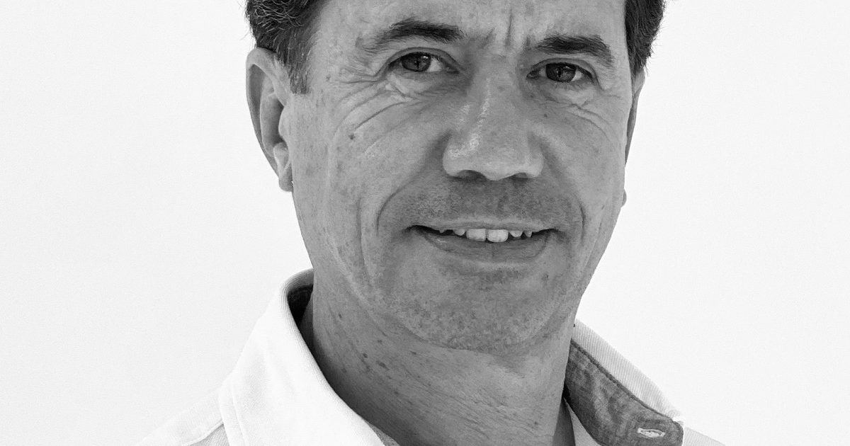 Q+A: Impact Capital's Whitton - "We're masters of our own destiny with ...