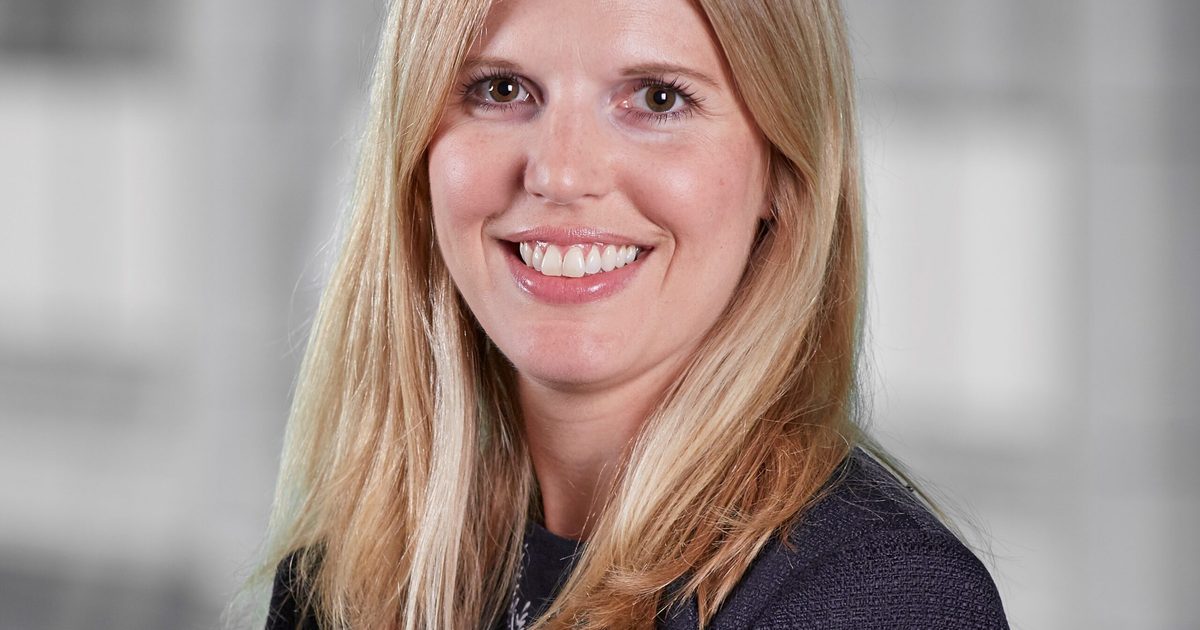 Zoe Maurer - Green Street News