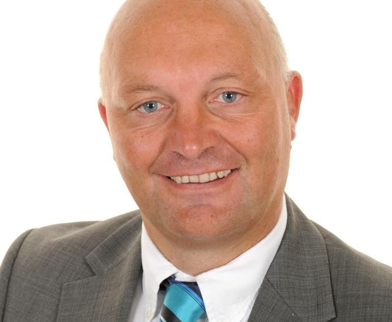 Taylor Wimpey stakeholder Elliott Advisors favours Jenkinson as new CEO ...