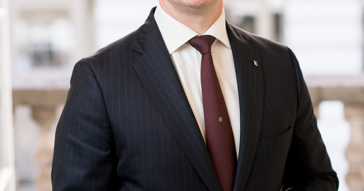 Sirius Real Estate rejigs management board - Green Street News